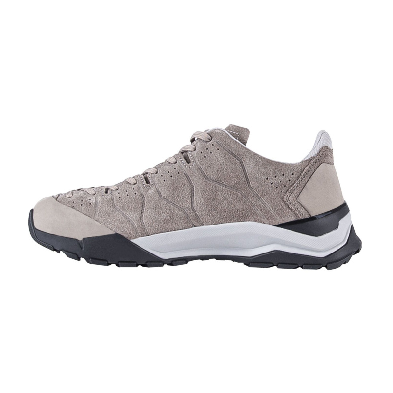 Montura Domino Shoes Herren - camel Montura Store & Online-Shop in D